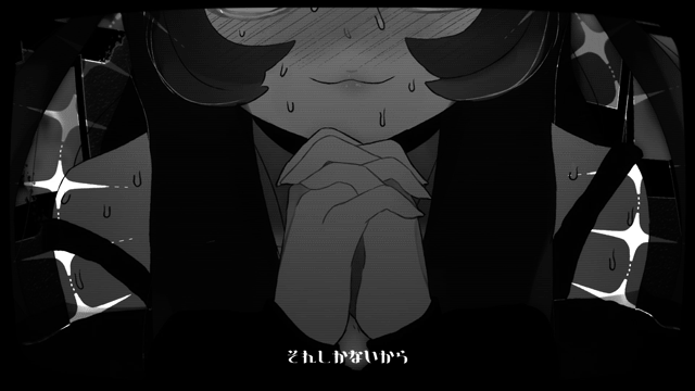 majiko OFFICIAL SITE