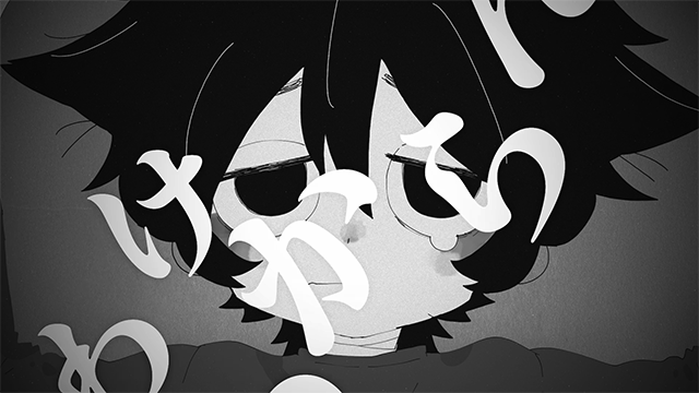 majiko OFFICIAL SITE