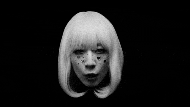 majiko OFFICIAL SITE